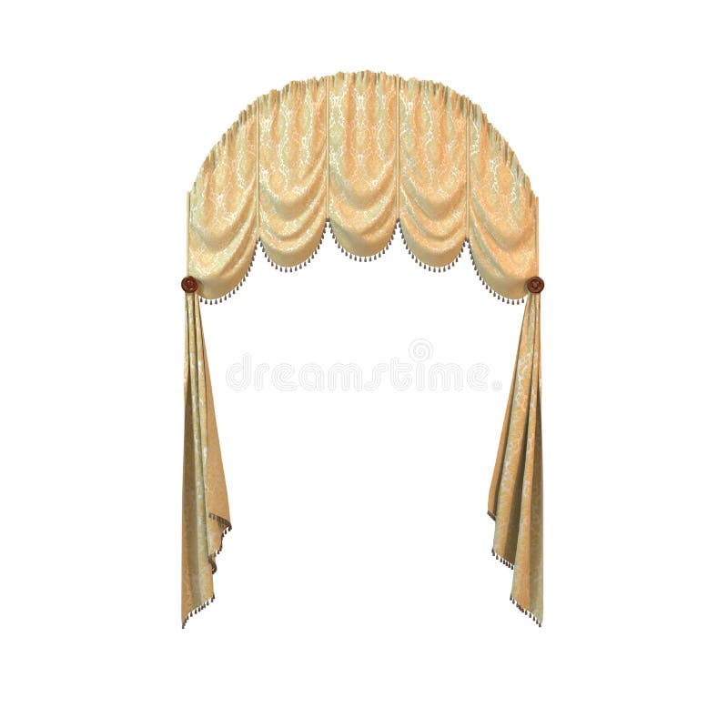 Entire Rope Stock Illustrations – 9 Entire Rope Stock Illustrations ...