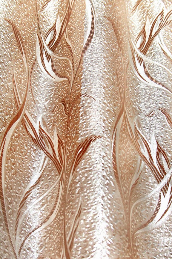 3,974 Curtain Textures Stock Photos - Free & Royalty-Free Stock Photos ...