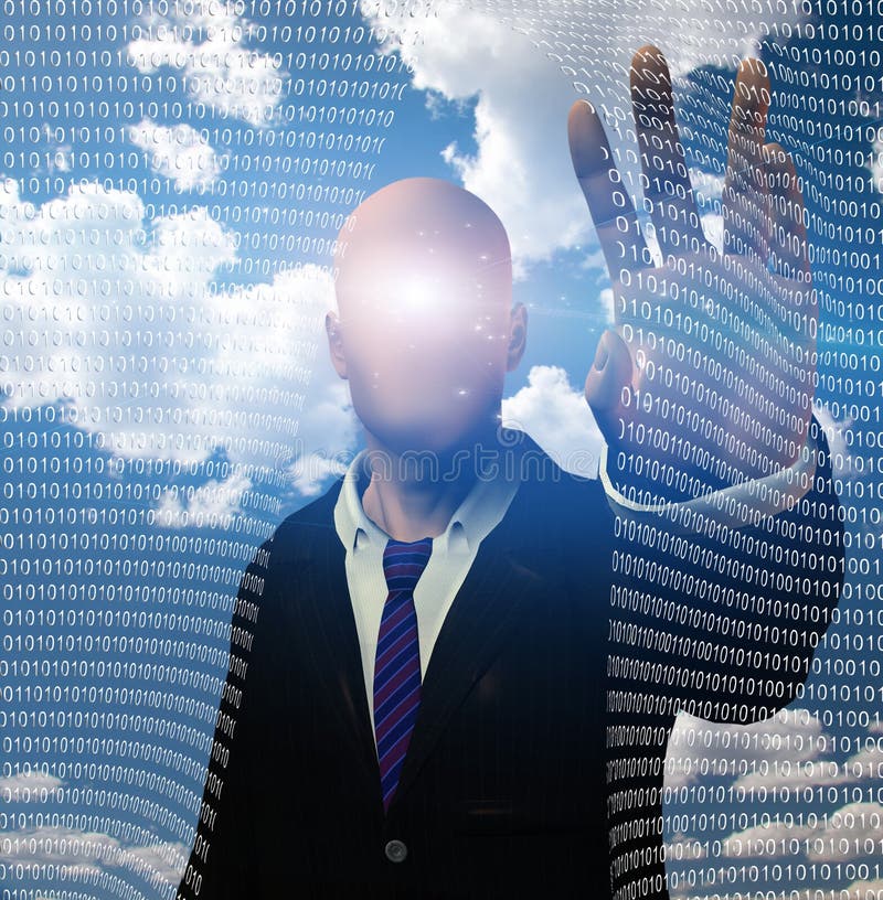 Binary Curtains Stock Illustrations – 8 Binary Curtains Stock ...