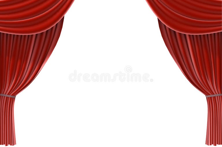 Gradient Curtain Stock Illustrations – 15,235 Gradient Curtain Stock ...