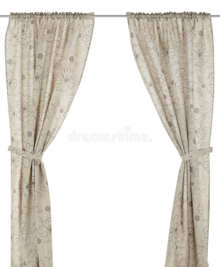 473 Translucent Curtain Texture Photos - Free & Royalty-Free Stock ...