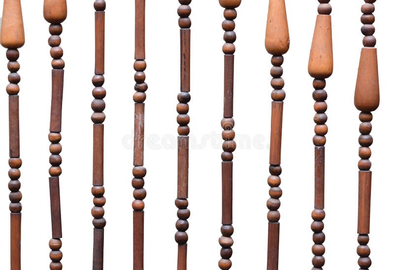 The Curtain Consists of a Series of Wooden Beads Strung Together ... The Curtain Consists of a Series of Wooden Beads Strung Together ...