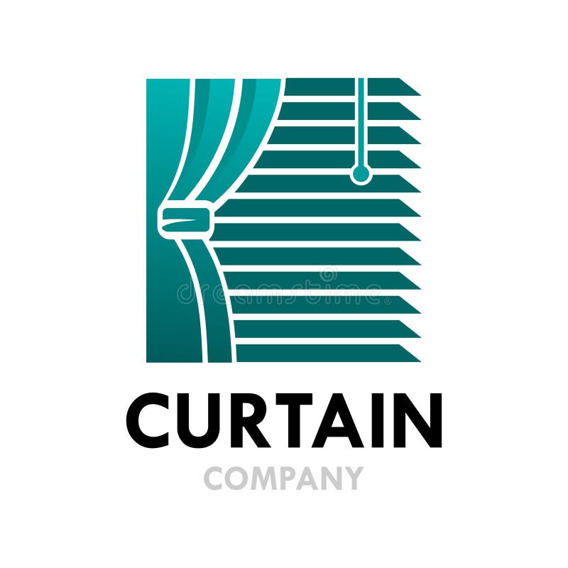Theatre Curtain Logo Stock Illustrations – 674 Theatre Curtain Logo ...