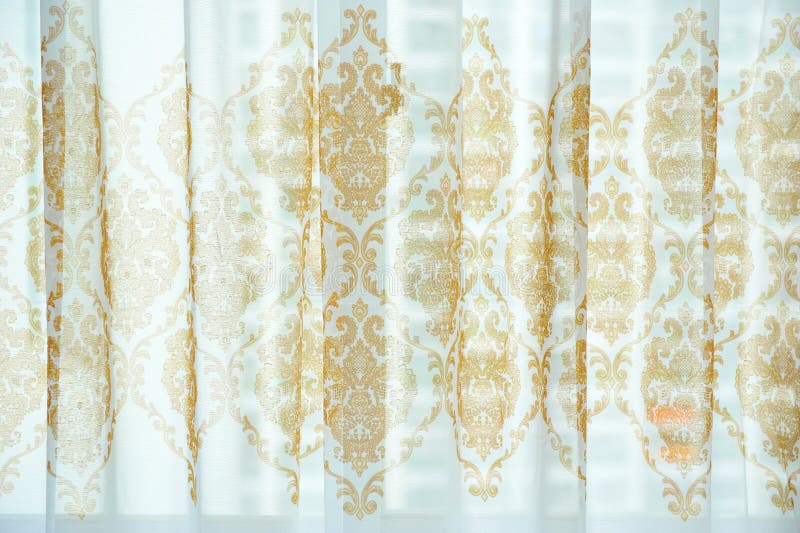 1,100+ Background texture curtain Free Stock Photos - StockFreeImages