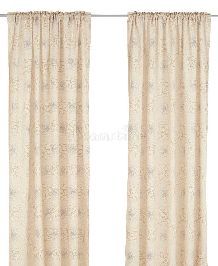 554 Translucent Curtain Texture Stock Photos - Free & Royalty-Free ...