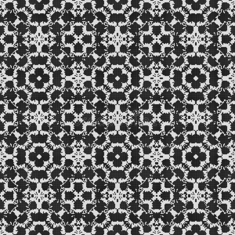 Curtain Seamless Texture Stock Illustrations – 50,176 Curtain Seamless ...