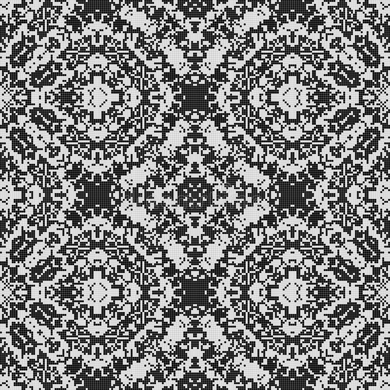 Curtain Seamless Texture Stock Illustrations – 50,176 Curtain Seamless ...