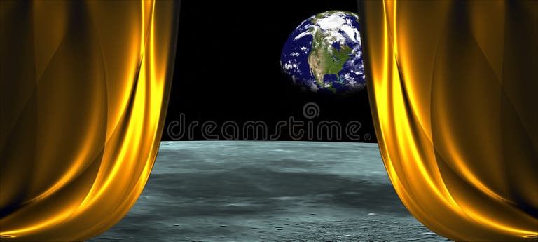 Curtain Pattern Background Stock Illustrations – 122,705 Curtain ...