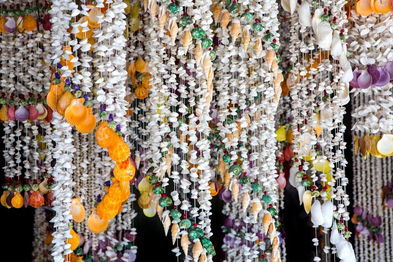 208 Seashell Curtain Photos - Free & Royalty-Free Stock Photos from ...