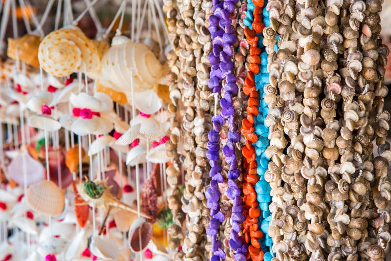 271 Seashell Curtain Stock Photos - Free & Royalty-Free Stock Photos ...