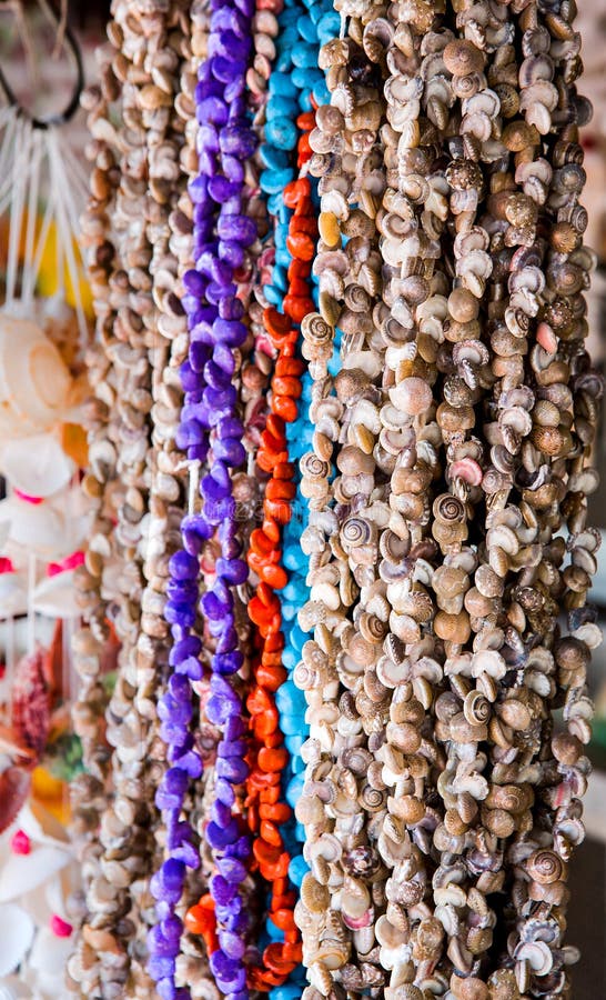 271 Seashell Curtain Stock Photos - Free & Royalty-Free Stock Photos ...