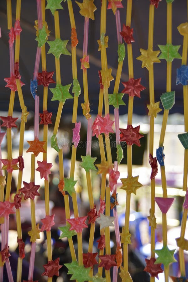 Straw Curtain Stock Images - Download 404 Royalty Free Photos