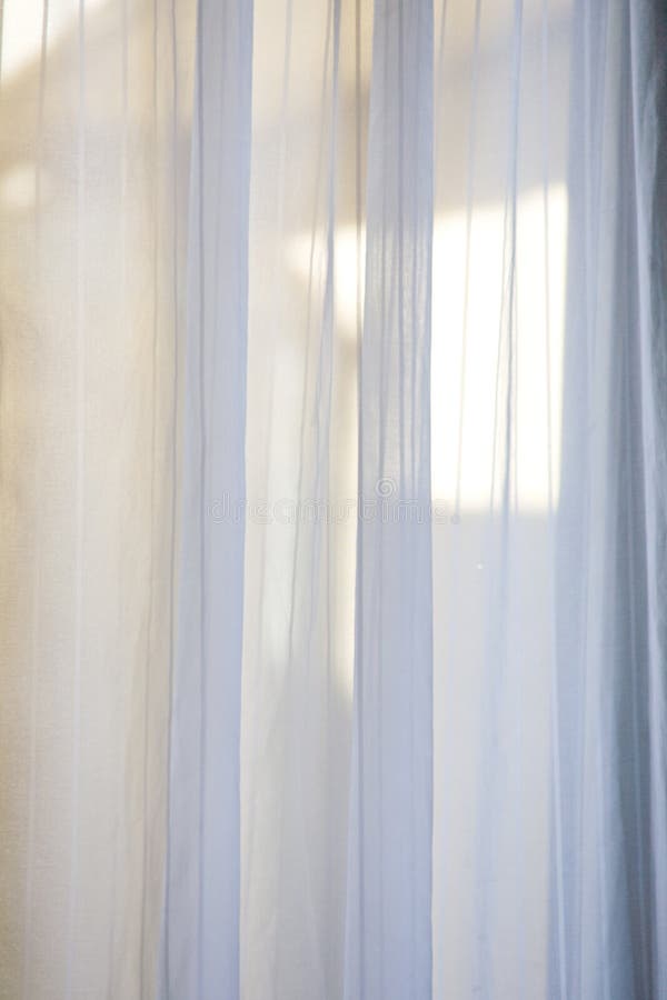 Curtain texture stock photo. Image of trasparent, curtain - 12395456