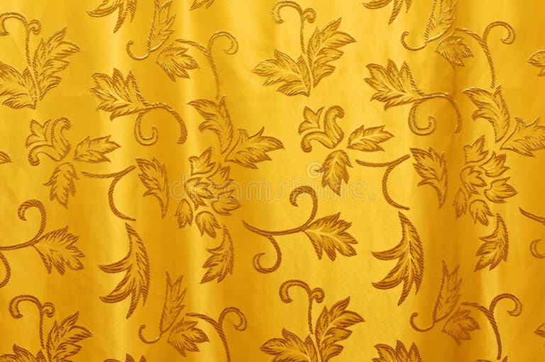 4,903 Curtain Seamless Texture Stock Photos - Free & Royalty-Free Stock ...