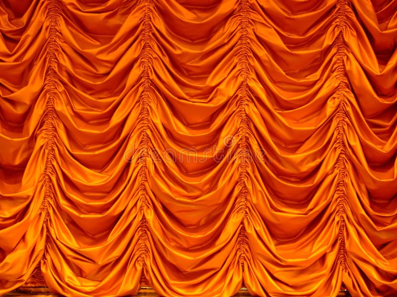 Curtain texture stock image. Image of texture, straight - 19688401
