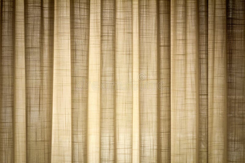 Curtain texture stock photo. Image of window, sheet, background - 27966774