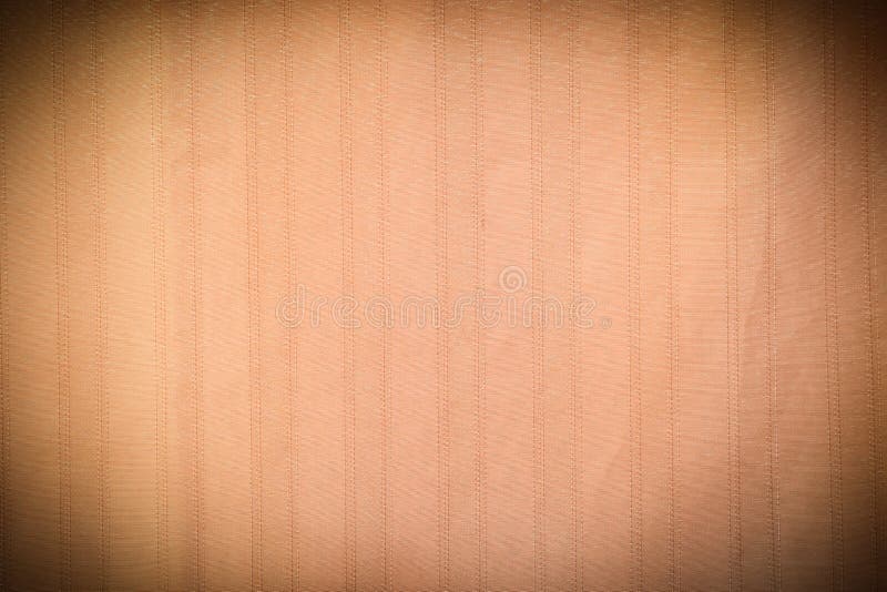 Curtain texture stock image. Image of decoration, curtain - 29020897
