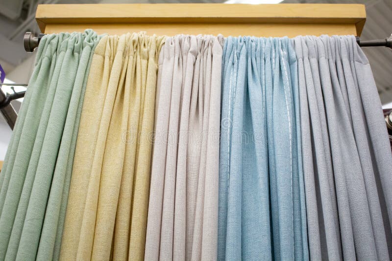Curtain texture stock image. Image of fold, window, cover - 158168365
