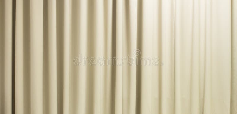 Curtain texture stock image. Image of elegance, cinema - 37914389
