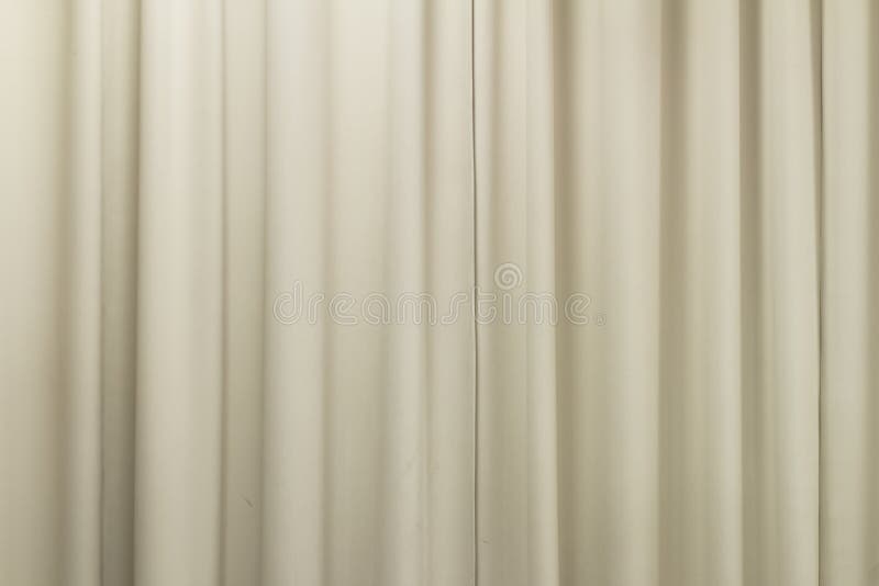 Curtain texture stock photo. Image of light, performance - 37914474