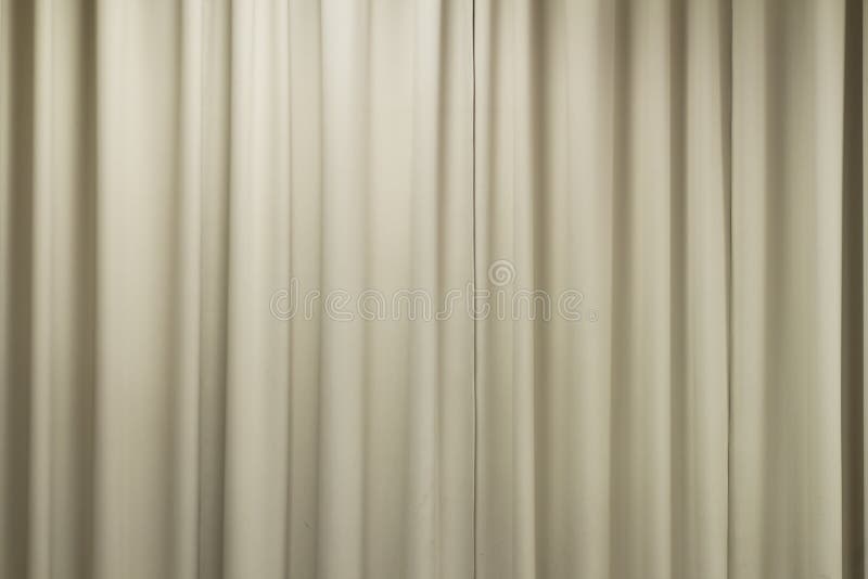 74,446 Curtain Texture Stock Photos - Free & Royalty-Free Stock Photos ...