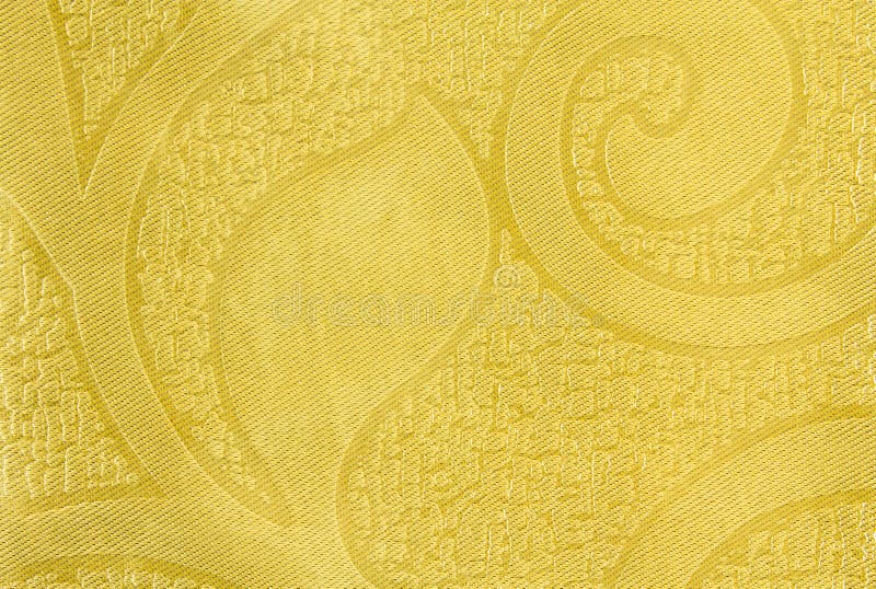 Curtain texture stock photo. Image of elegance, fabrics - 121467102