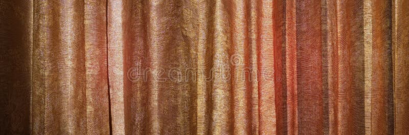 Curtain Texture and Sunlight from Window Stock Image - Image of texture ...