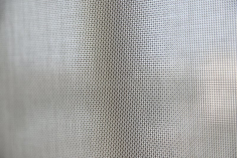 Curtain textures. stock image. Image of sunlight, decoration - 262709331