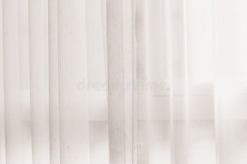 6,021 Transparent Curtain Texture Stock Photos - Free & Royalty-Free ...