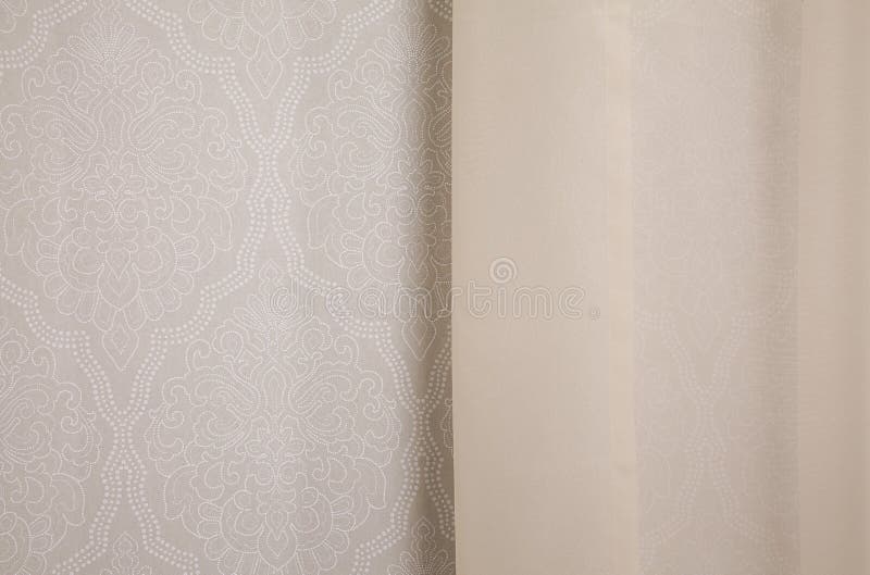 Half Life Wallpapers 4k Stock Photos - Free & Royalty-Free Stock Photos ...