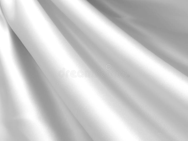 Curtain White Wave and Soft Shadow. Abstract Backround Stock Photo ... Curtain White Wave and Soft Shadow. Abstract Backround Stock Photo ...