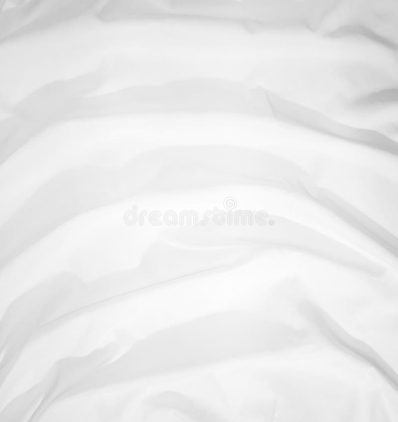 Curtain White Wave and Soft Shadow. Abstract Backround Stock Photo ... Curtain White Wave and Soft Shadow. Abstract Backround Stock Photo ...