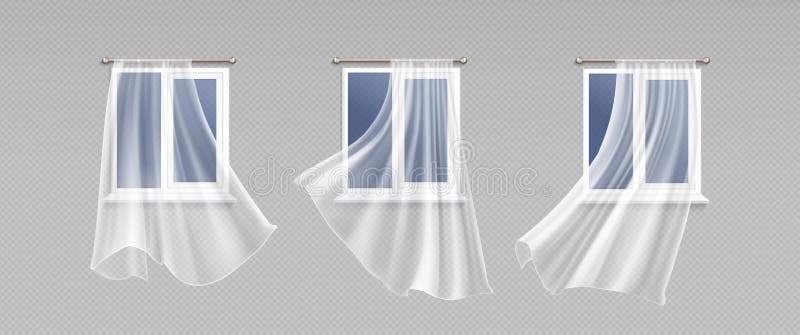 Textile Panels Stock Illustrations – 2,677 Textile Panels Stock ...