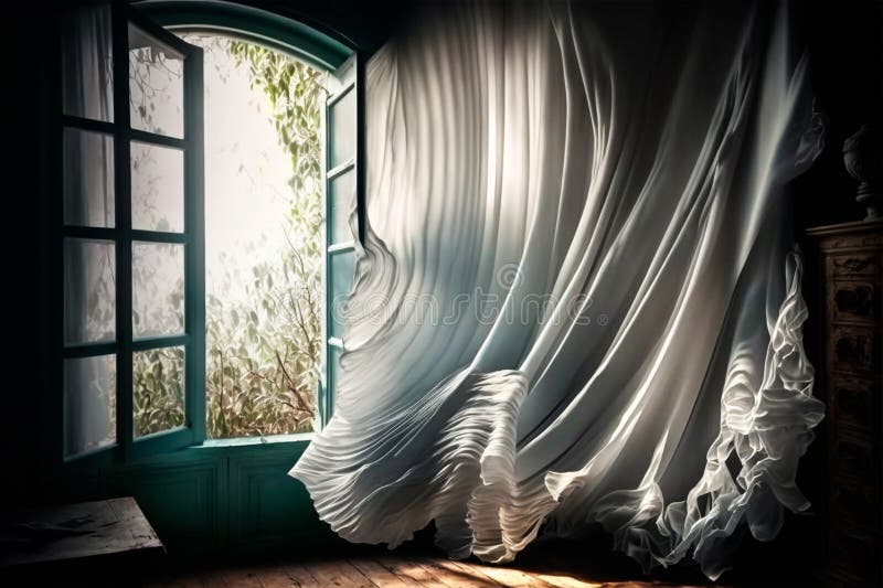 Window Blown Stock Illustrations – 316 Window Blown Stock Illustrations ...