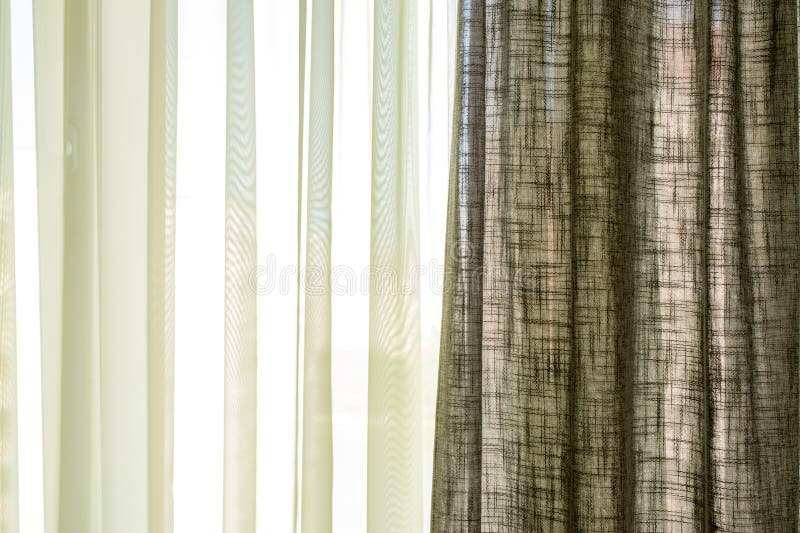 German Vorhang Stock Photos - Free & Royalty-Free Stock Photos from ...