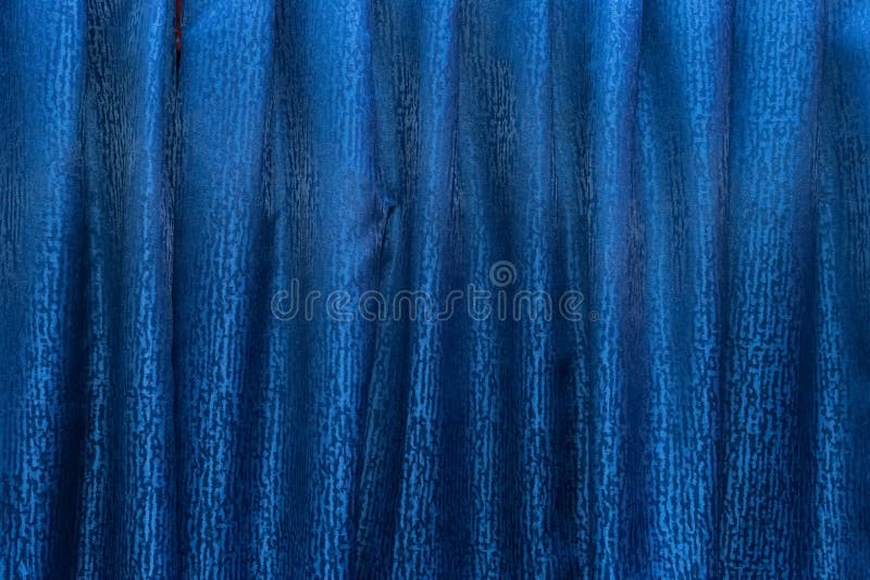 Curtains Fabric Textile Vintage Texture Background Pattern Abstract ...