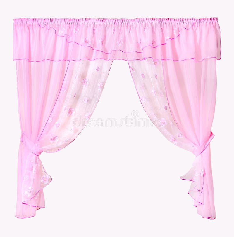 966 Translucent Curtain Texture Stock Photos - Free & Royalty-Free ...