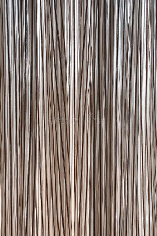 Curtains textures stock image. Image of fabric, designs - 37407499