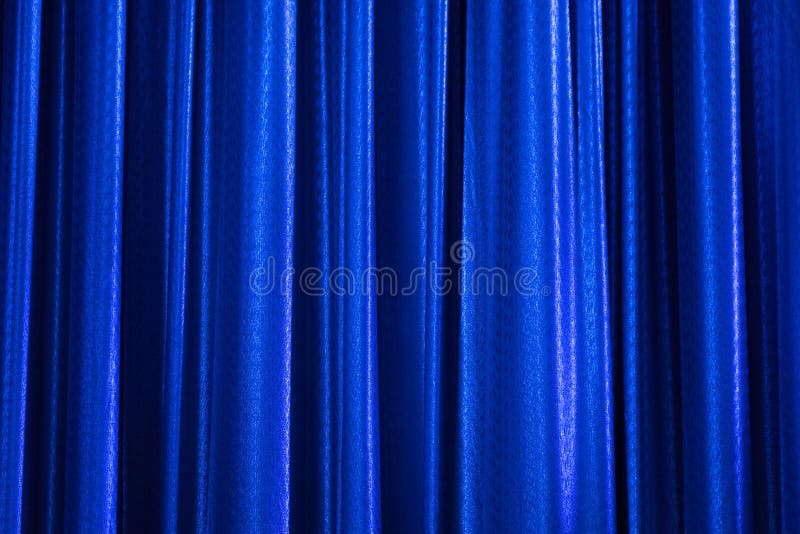Curtian Background stock image. Image of cloth, design - 82099445