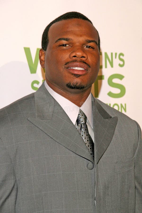 Curtis Conway imagem editorial. Imagem de billie, hotel - 38005860