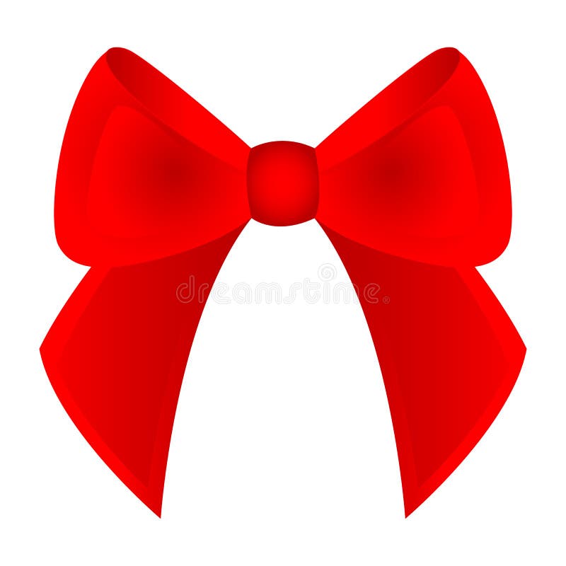 Fundo Vermelho Feito a Mão Colorido Do Brilho Da Aquarela Textur Bonito ...