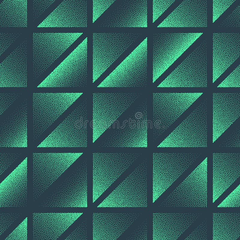 Curva Triangular Turquesa Tendência De Desvio Do Vetor De Tendência ... Curva Triangular Turquesa Tendência De Desvio Do Vetor De Tendência ...