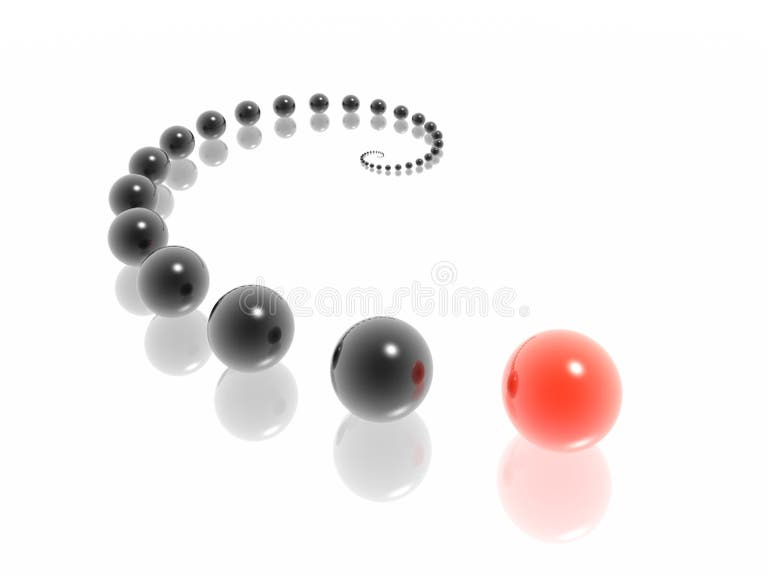 Way Curve Stock Illustrations – 27,237 Way Curve Stock Illustrations ...