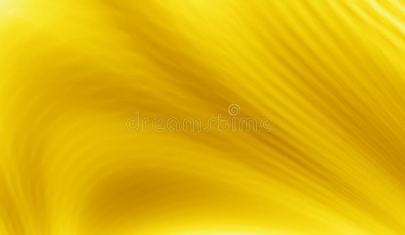 Abstract Background Yellow Card Graphic Pattern Stock Illustration ...