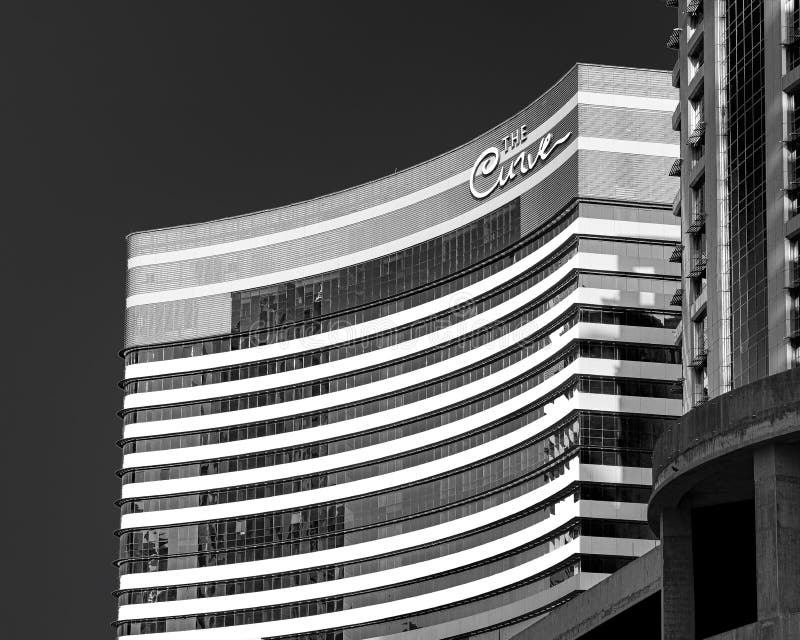 The Curve Building editorial stock photo. Image of downtown - 222097958
