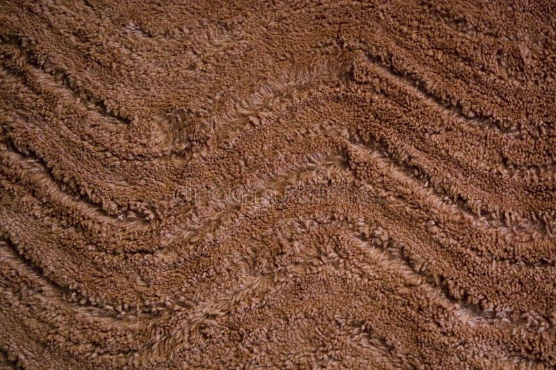 Curve texture wood stock image. Image of board, design - 23013013