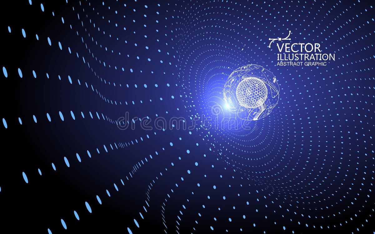 Swirl Forms Stock Illustrations – 9,136 Swirl Forms Stock Illustrations ...