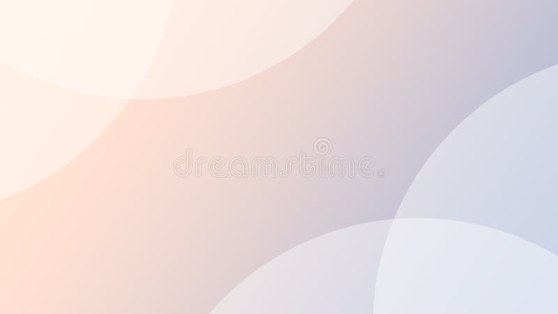 Curve Gradient Background Color Curves Concept Graphic for Illustration ...