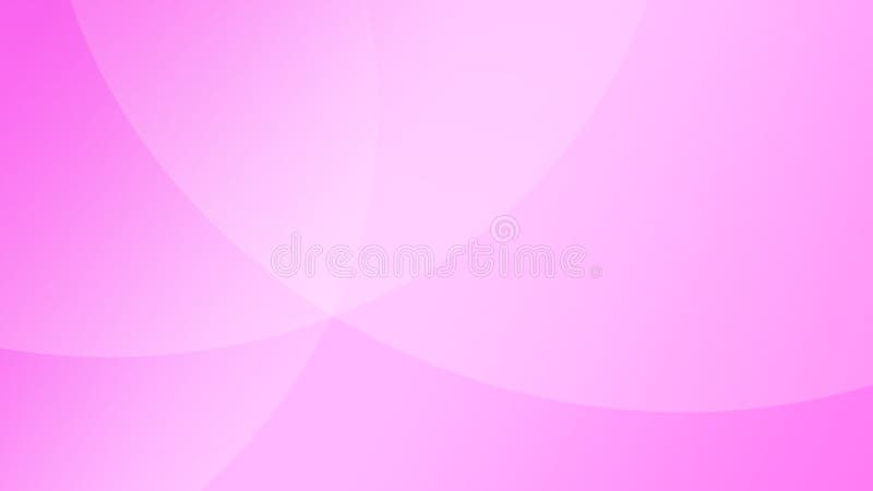 Curve Gradient Background Graphic for Illustration Stock Illustration ...