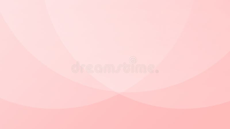 Curve Gradient Background Graphic for Illustration Stock Illustration ...